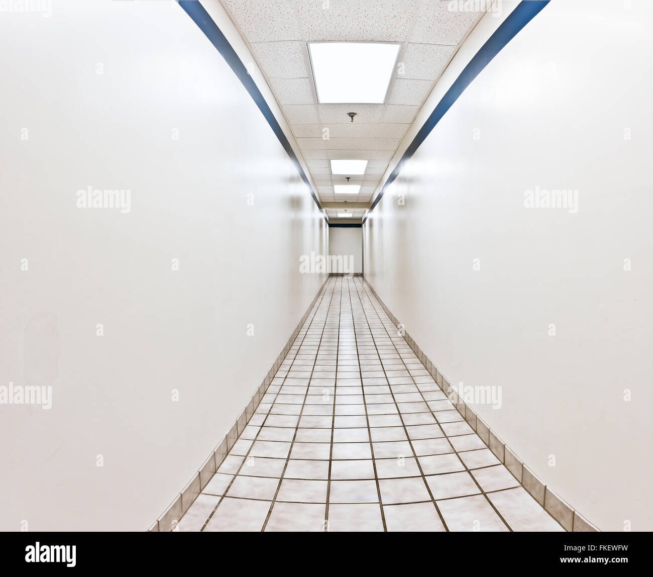 Featureless High Resolution Stock Photography and Images - Alamy