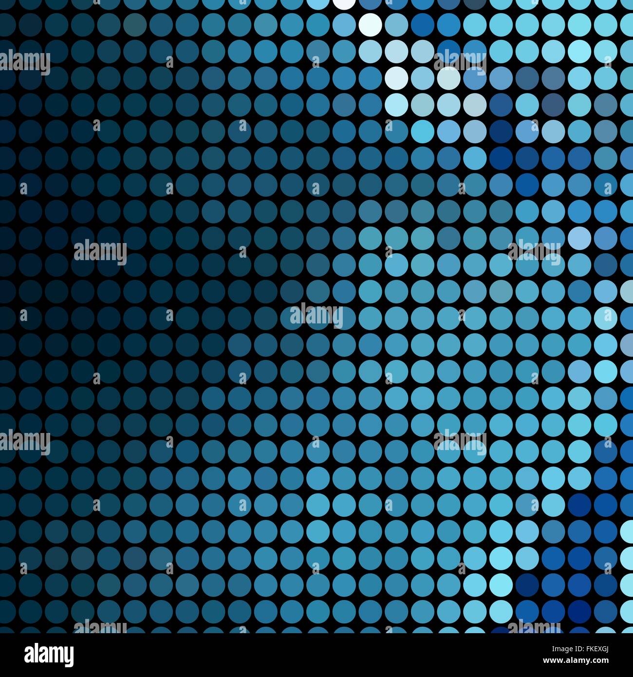 Ice blink Stock Vector Images - Alamy