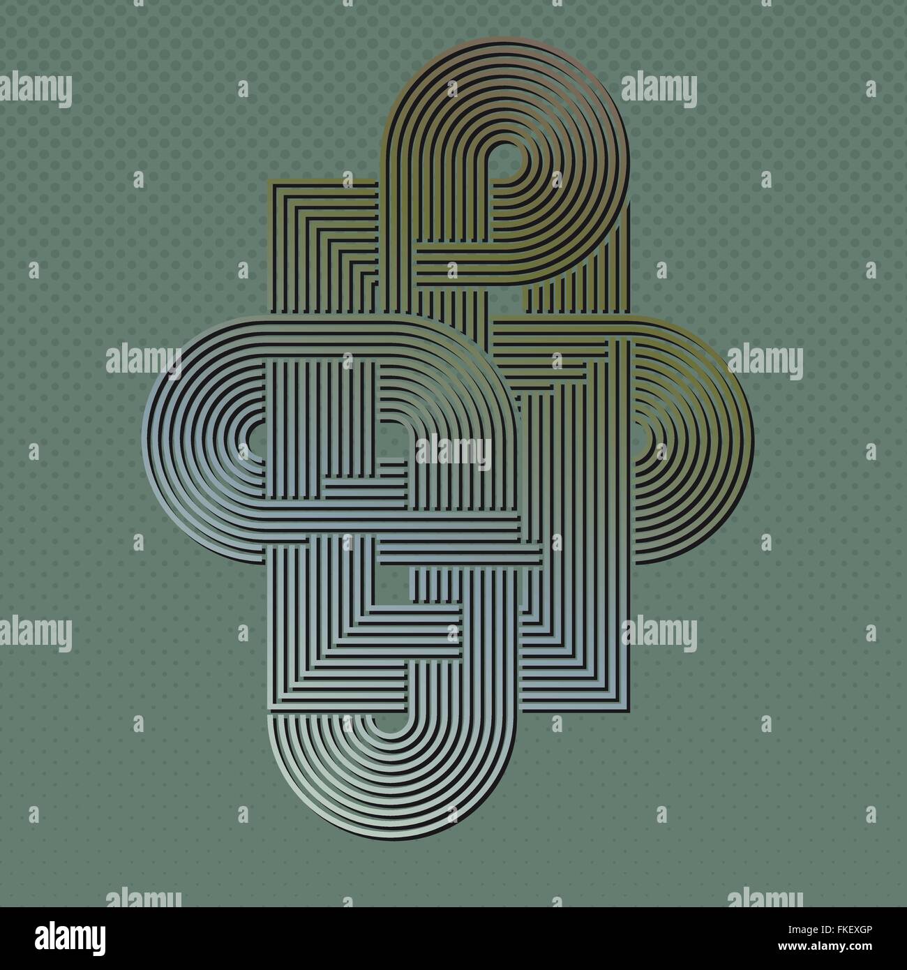 Abstract Board Background Stock Vector Image & Art - Alamy