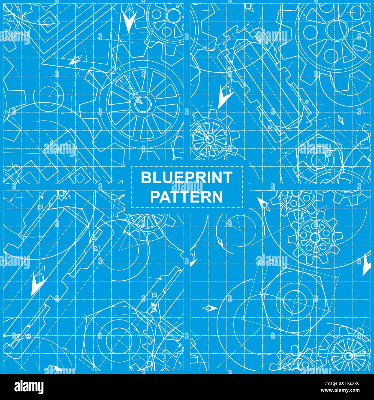 Mathmatical pattern hi-res stock photography and images - Alamy