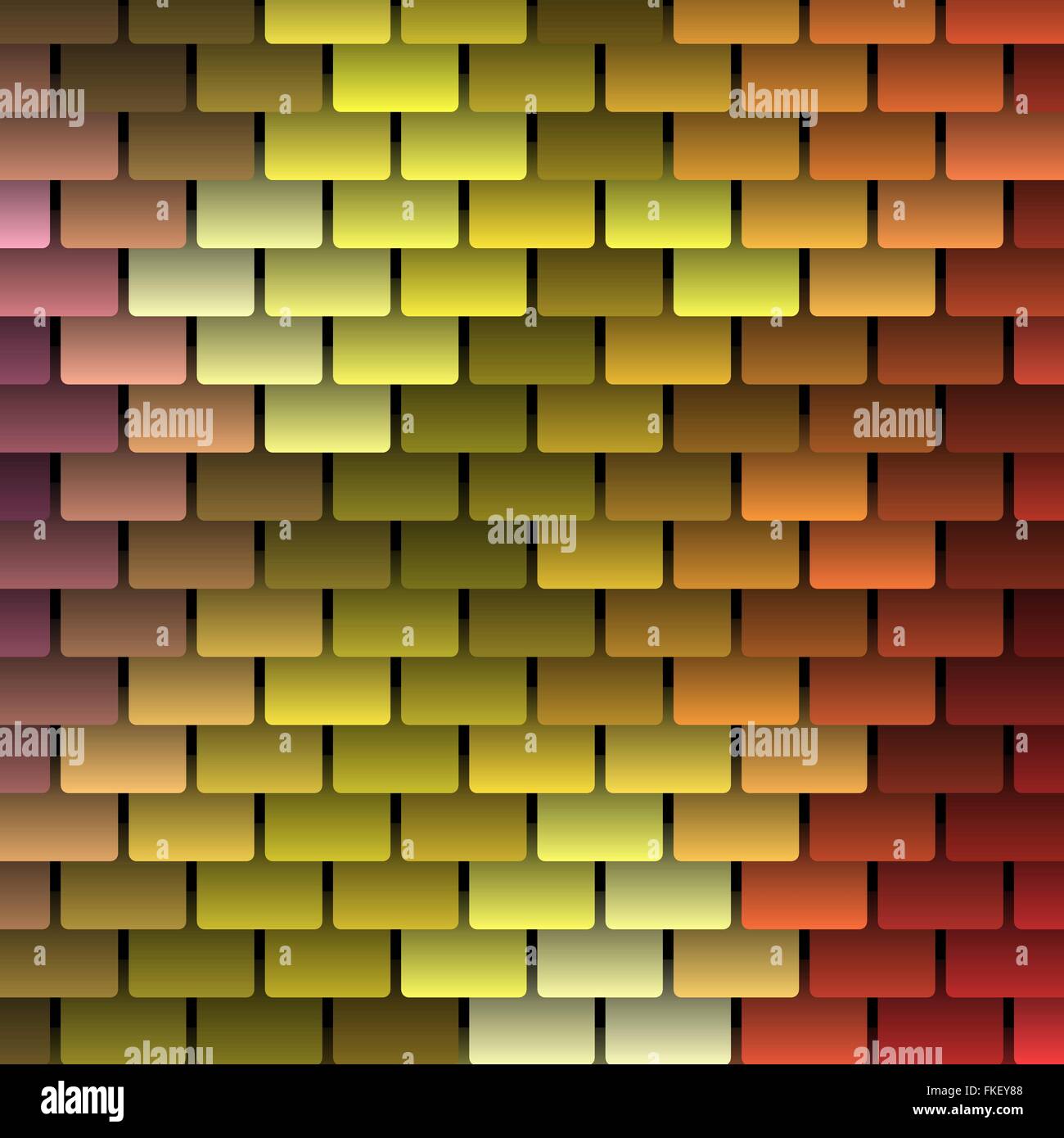 Detail decoration protection home Stock Vector Images - Alamy