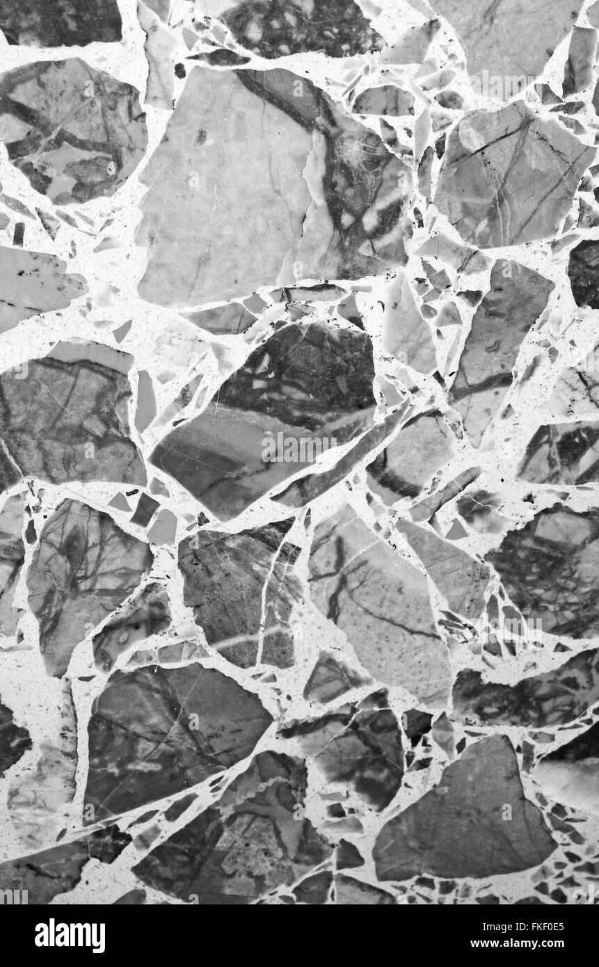 Floor surfaces hi-res stock photography and images - Alamy