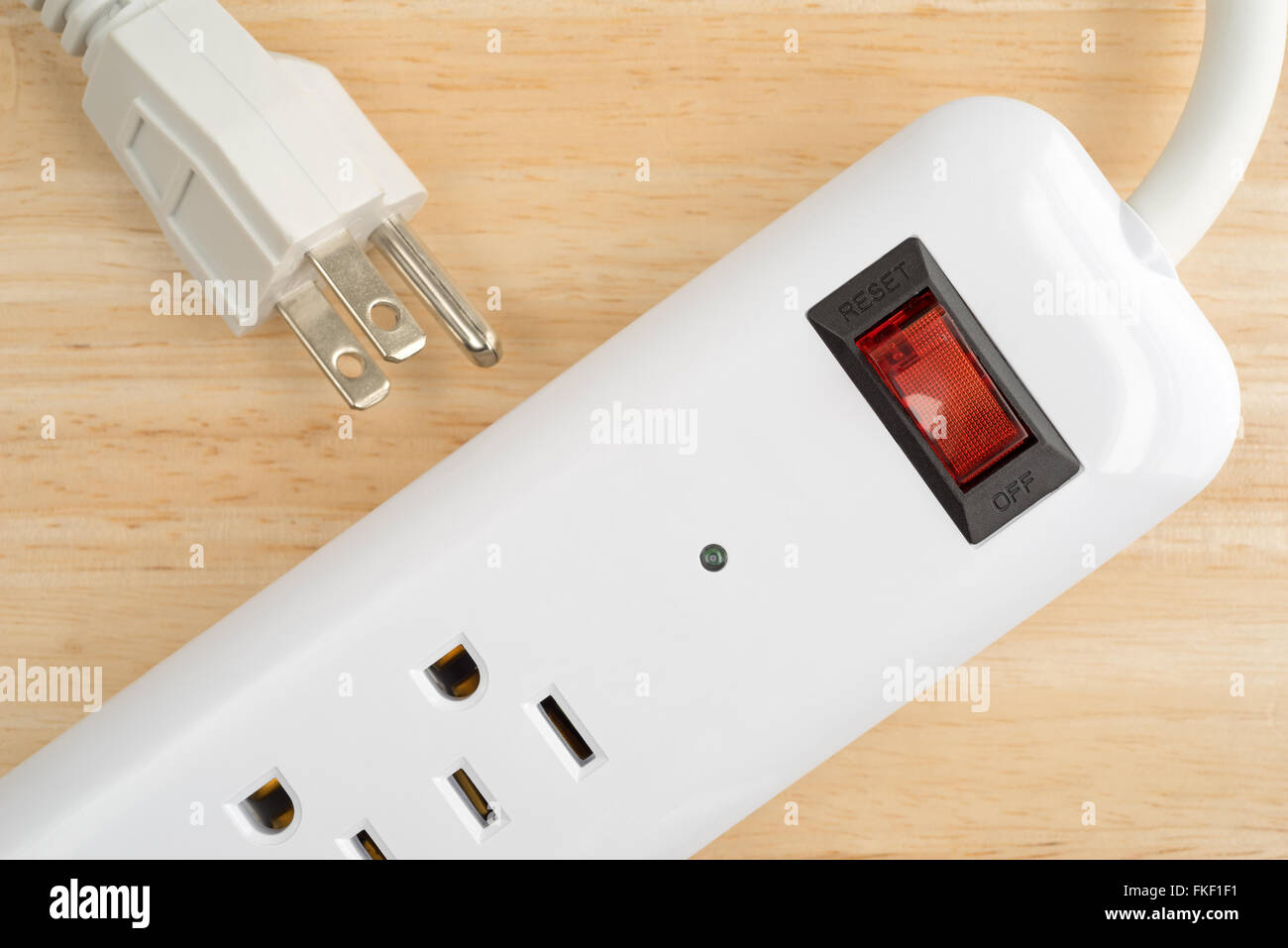 Top protector hi-res stock photography and images - Alamy