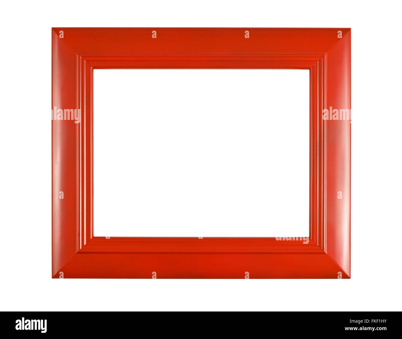 Horizontal rectangle frame hi-res stock photography and images - Alamy
