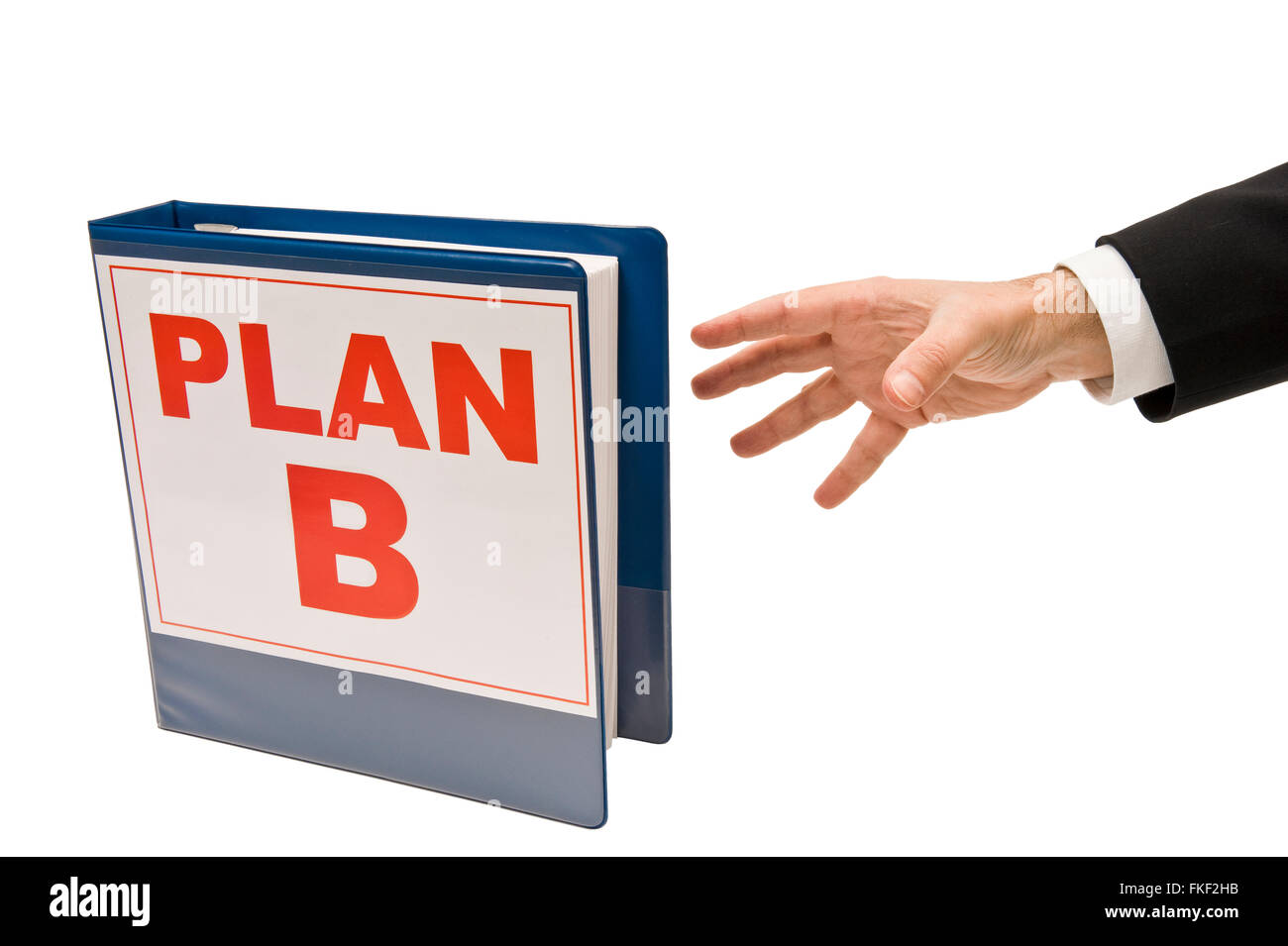 Plan horizontal hi-res stock photography and images - Alamy