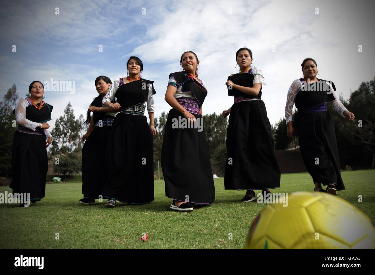 Pilahuin hi-res stock photography and images - Alamy