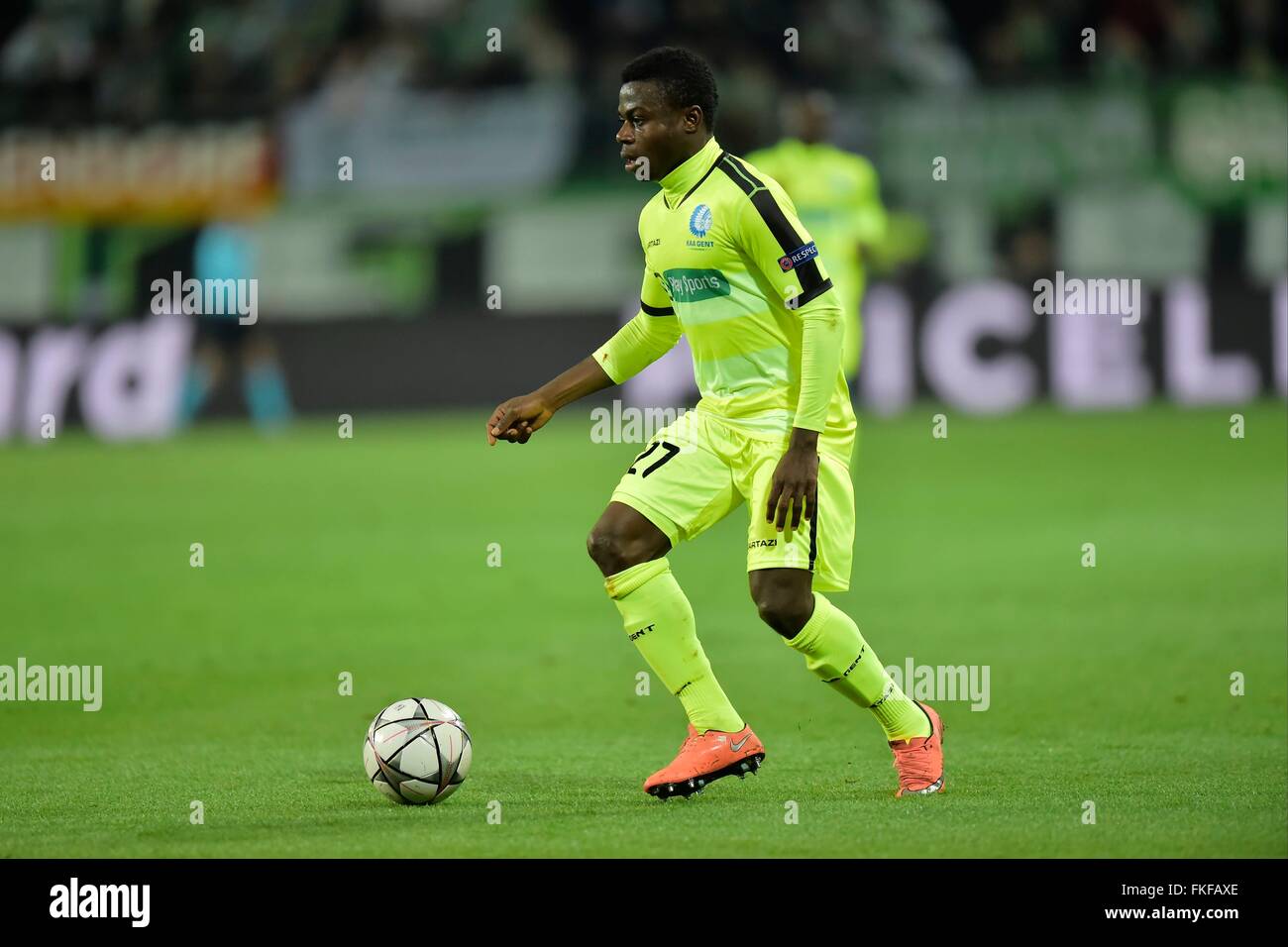 Moses simon hi-res stock photography and images - Alamy