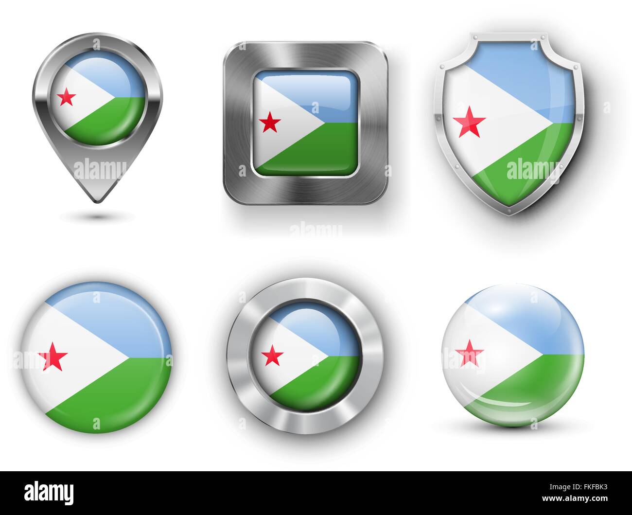 Bages vector Stock Vector Images - Alamy