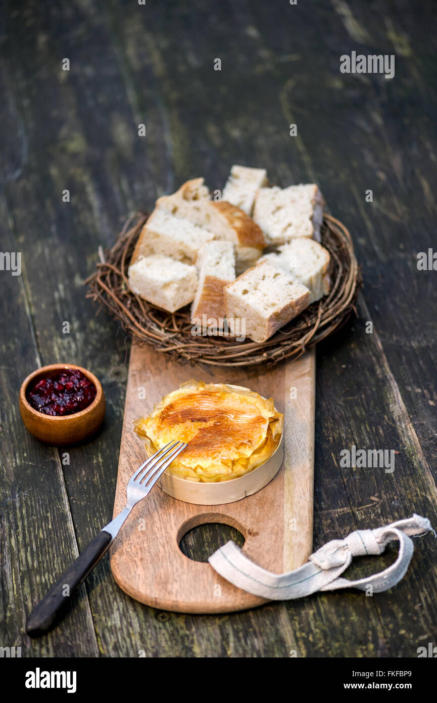 Oven cheese hi-res stock photography and images - Alamy