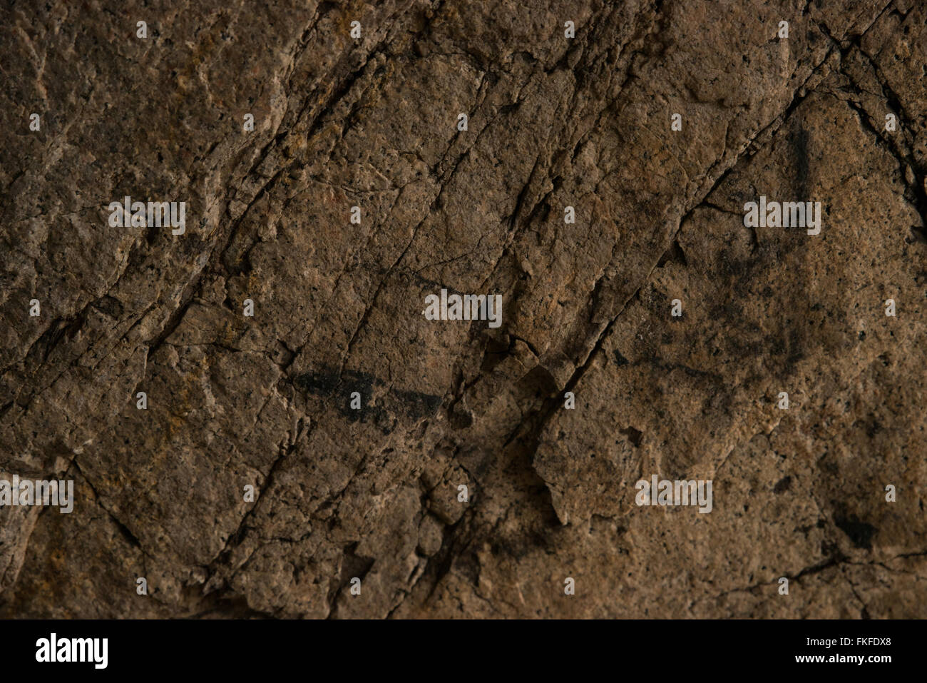 Structure cave wall texture hi-res stock photography and images - Alamy