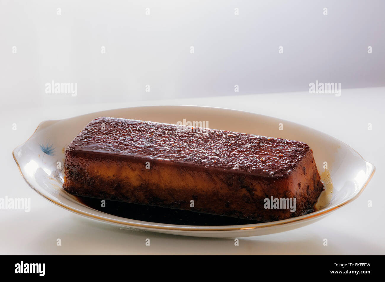 Bread water color hi-res stock photography and images - Alamy