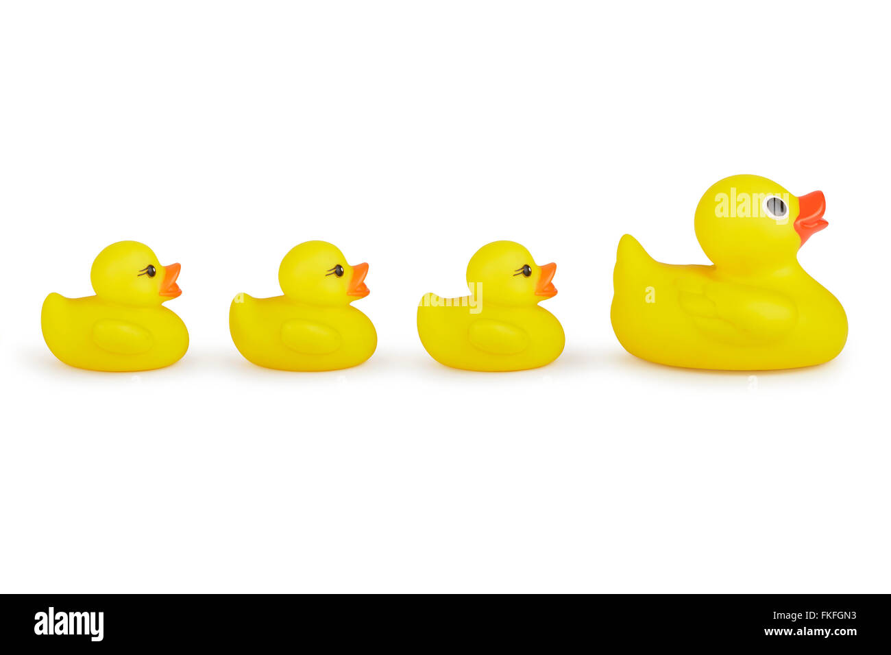 Meaning Of The Yellow Rubber Duck at Michael Madden blog