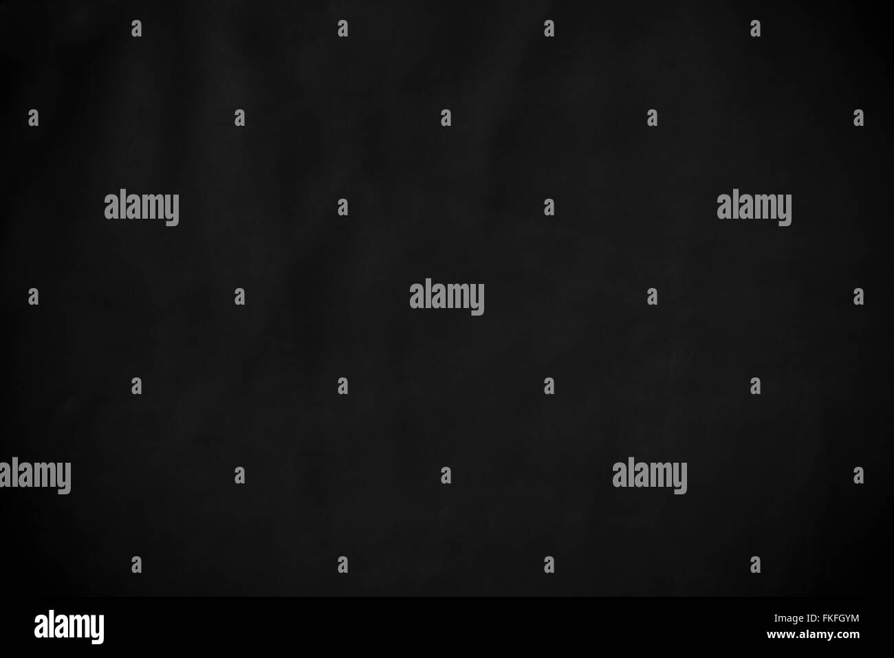 grunge dark fabric textile texture or background Stock Photo - Alamy