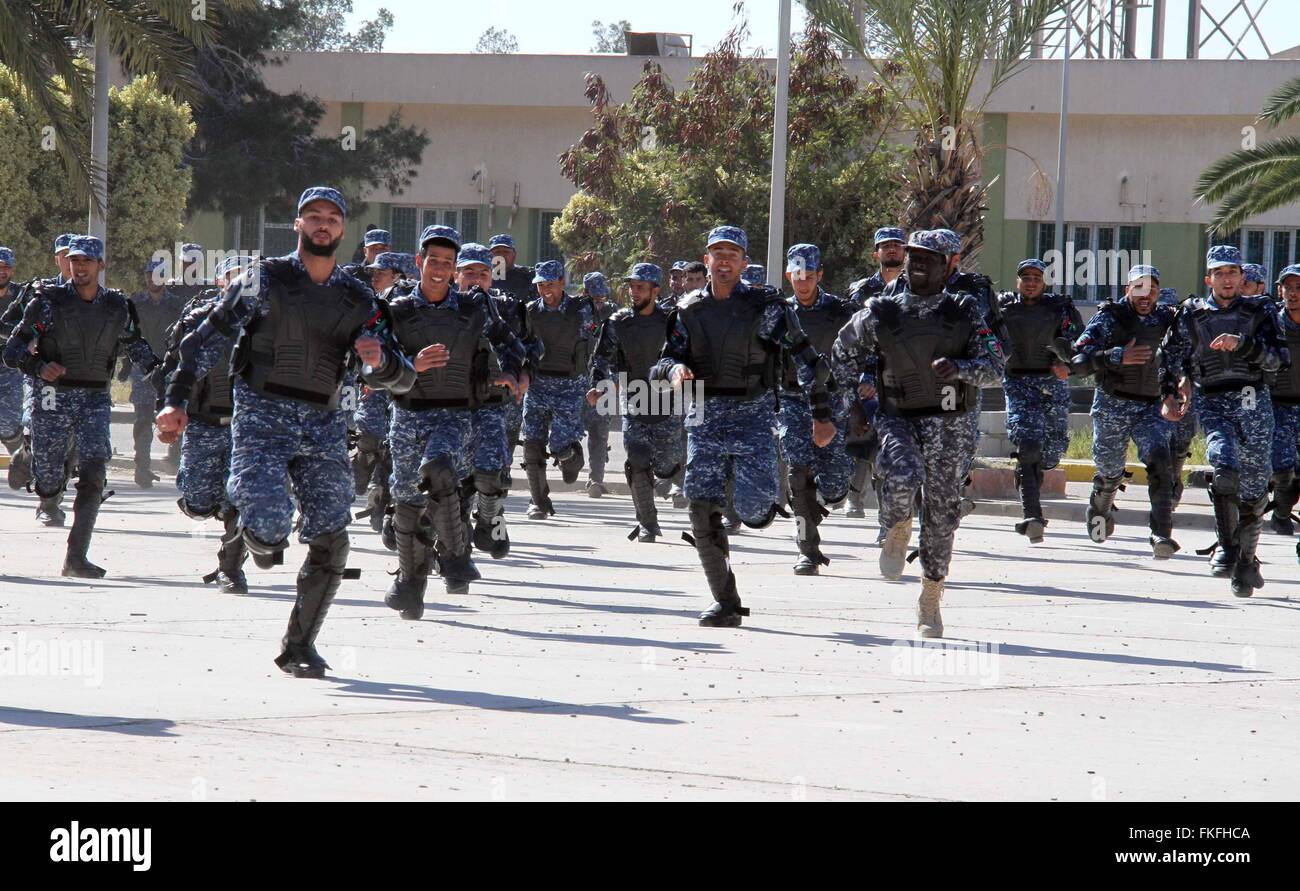 Judicial police hi-res stock photography and images - Alamy