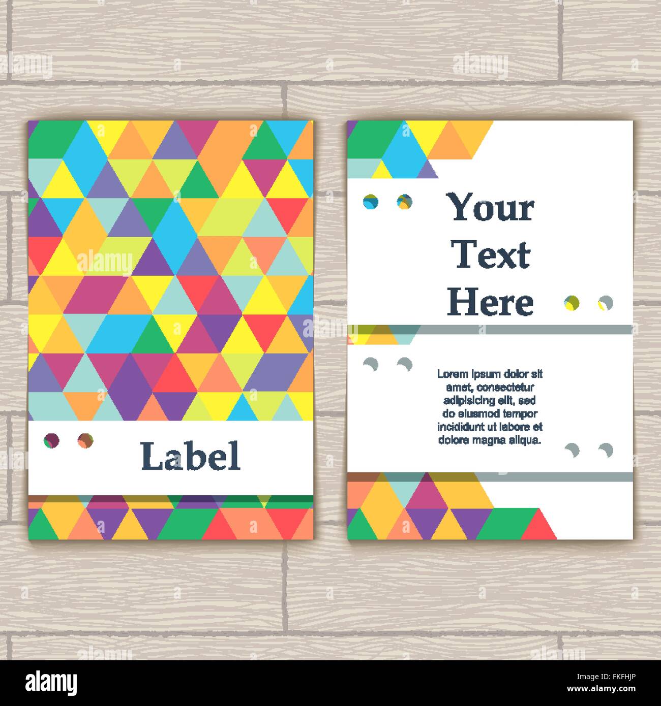 Lozenge shaped Stock Vector Images - Alamy