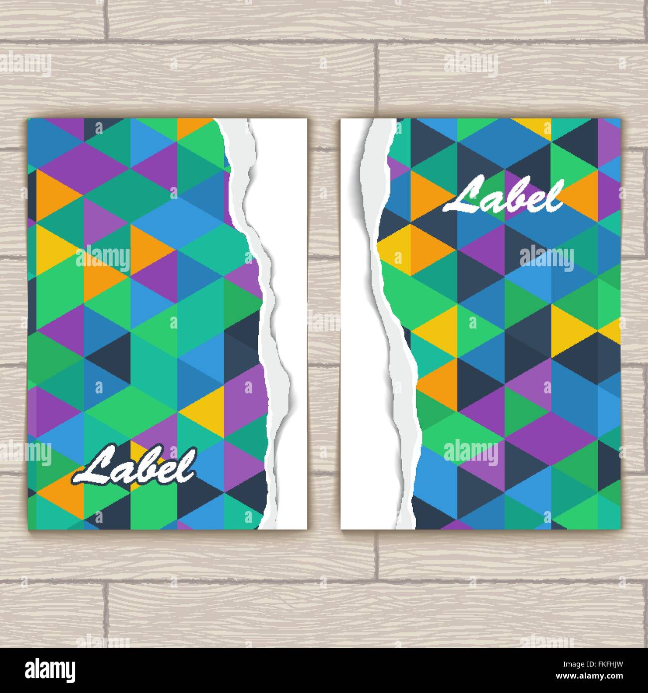 Lozenges Style High Resolution Stock Photography and Images - Alamy