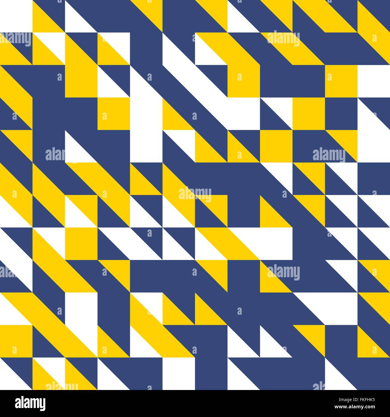 Lozenge shaped Stock Vector Images - Alamy