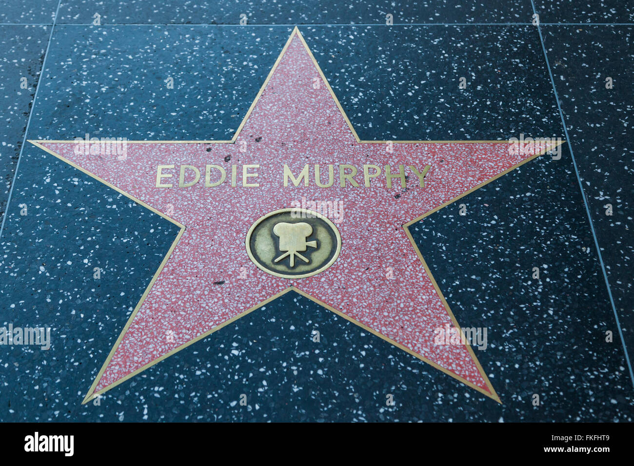 Murphy murphys hi-res stock photography and images - Alamy