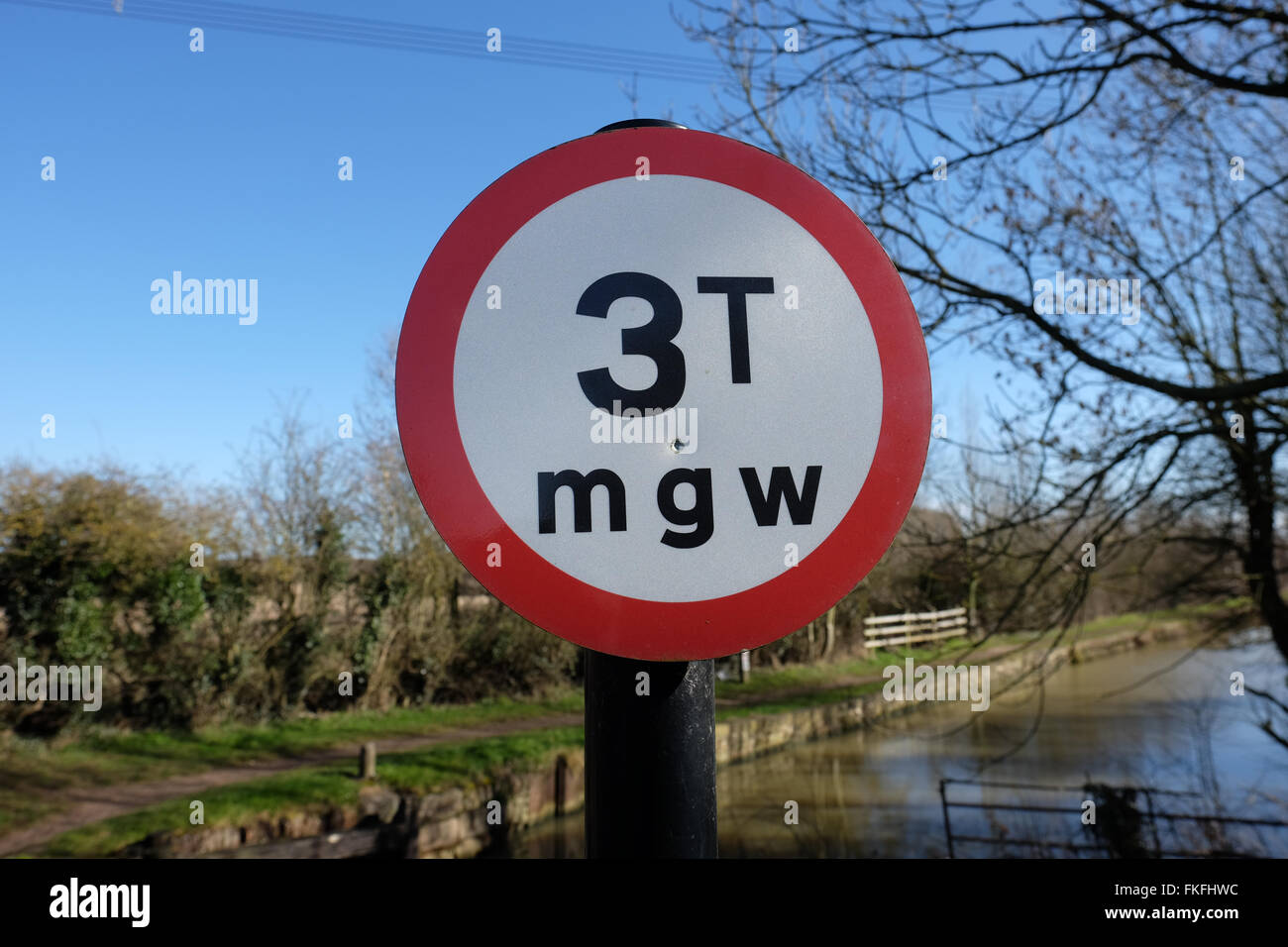 Weight limit hi-res stock photography and images - Alamy