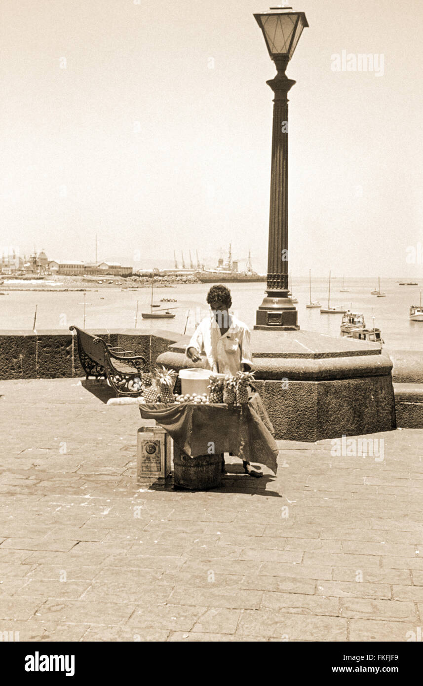 1960s india hi-res stock photography and images - Alamy