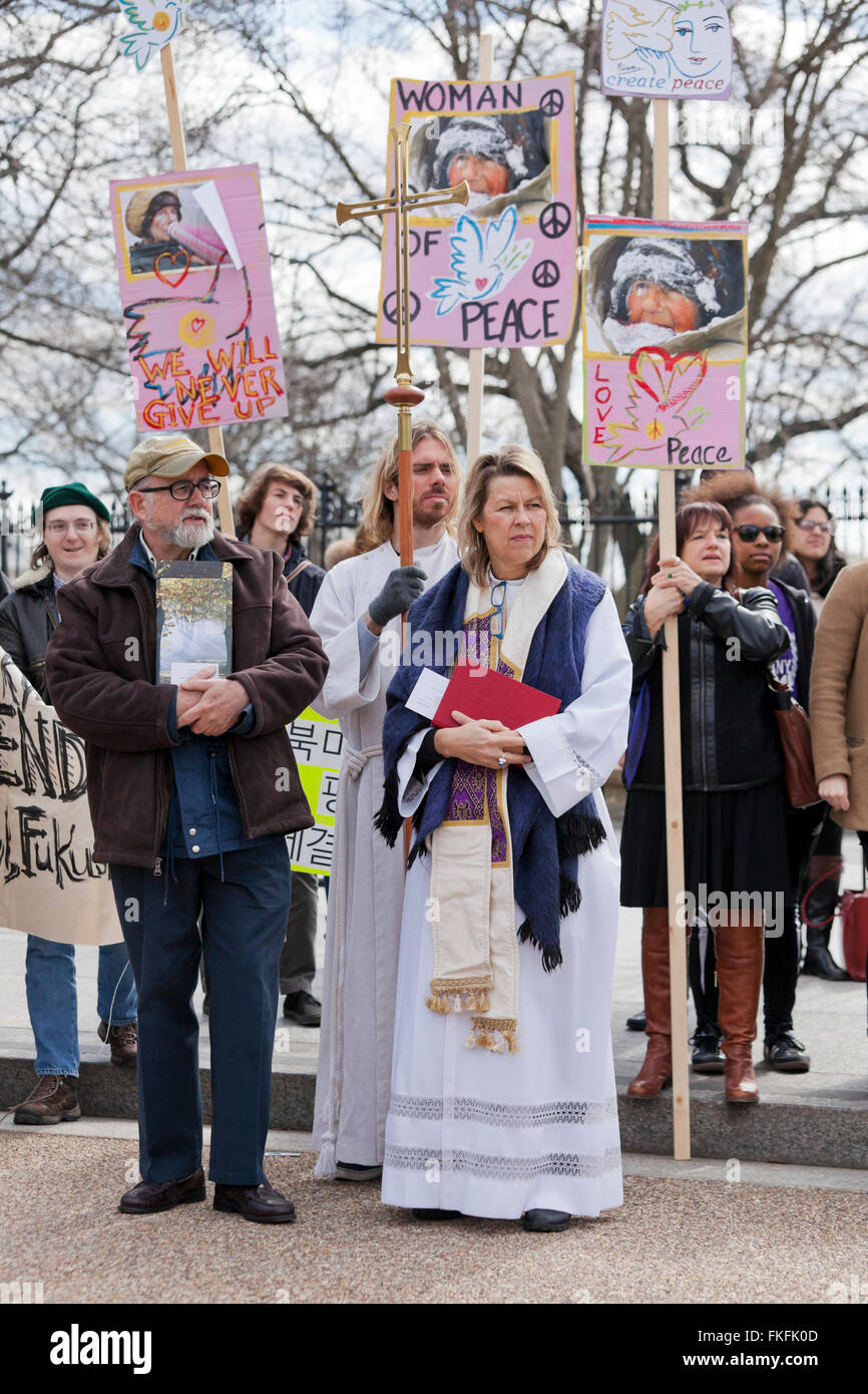 Memory activists hi-res stock photography and images - Alamy