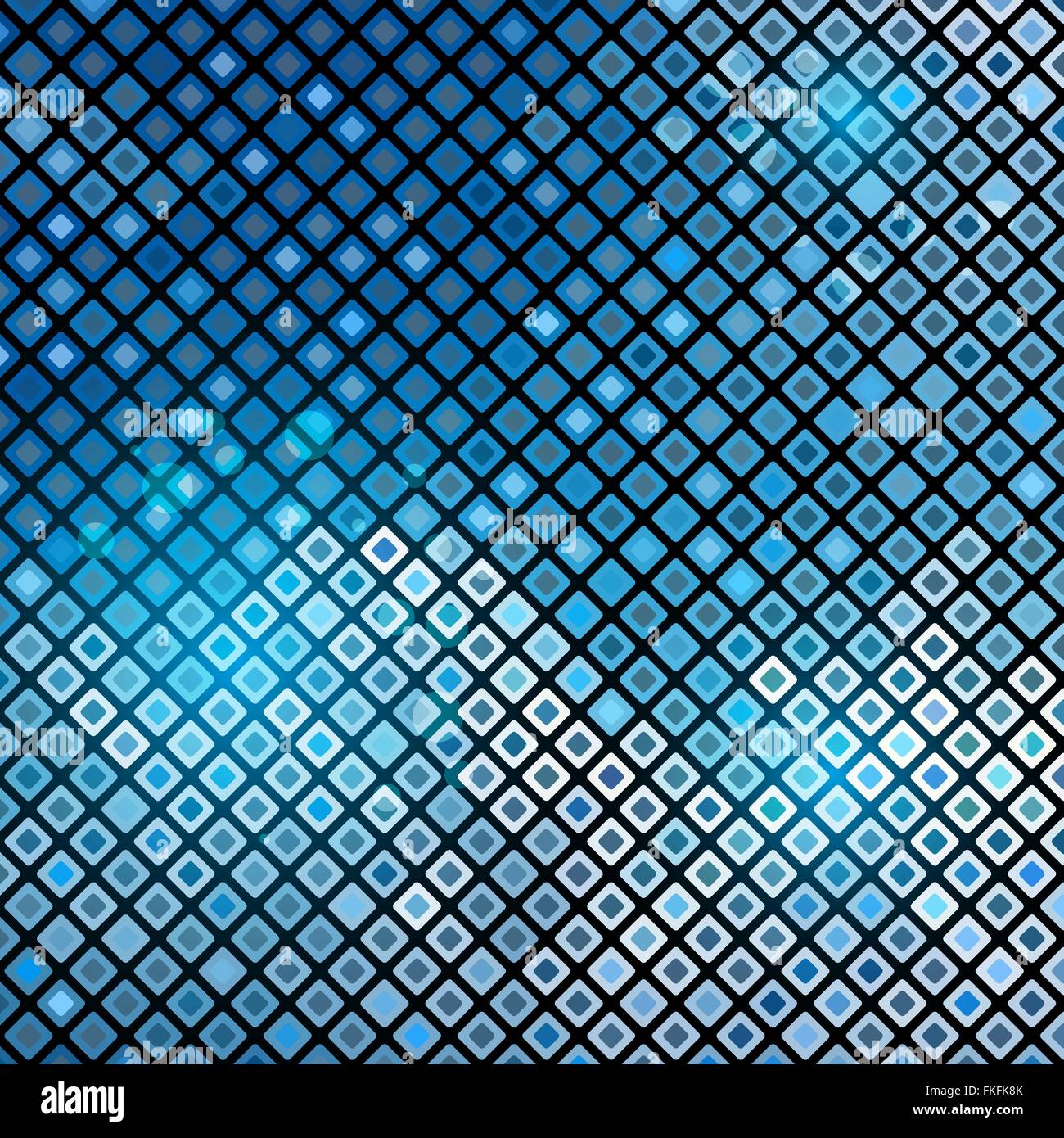 Bright Shiny Background of Diamonds Stock Vector Image & Art - Alamy