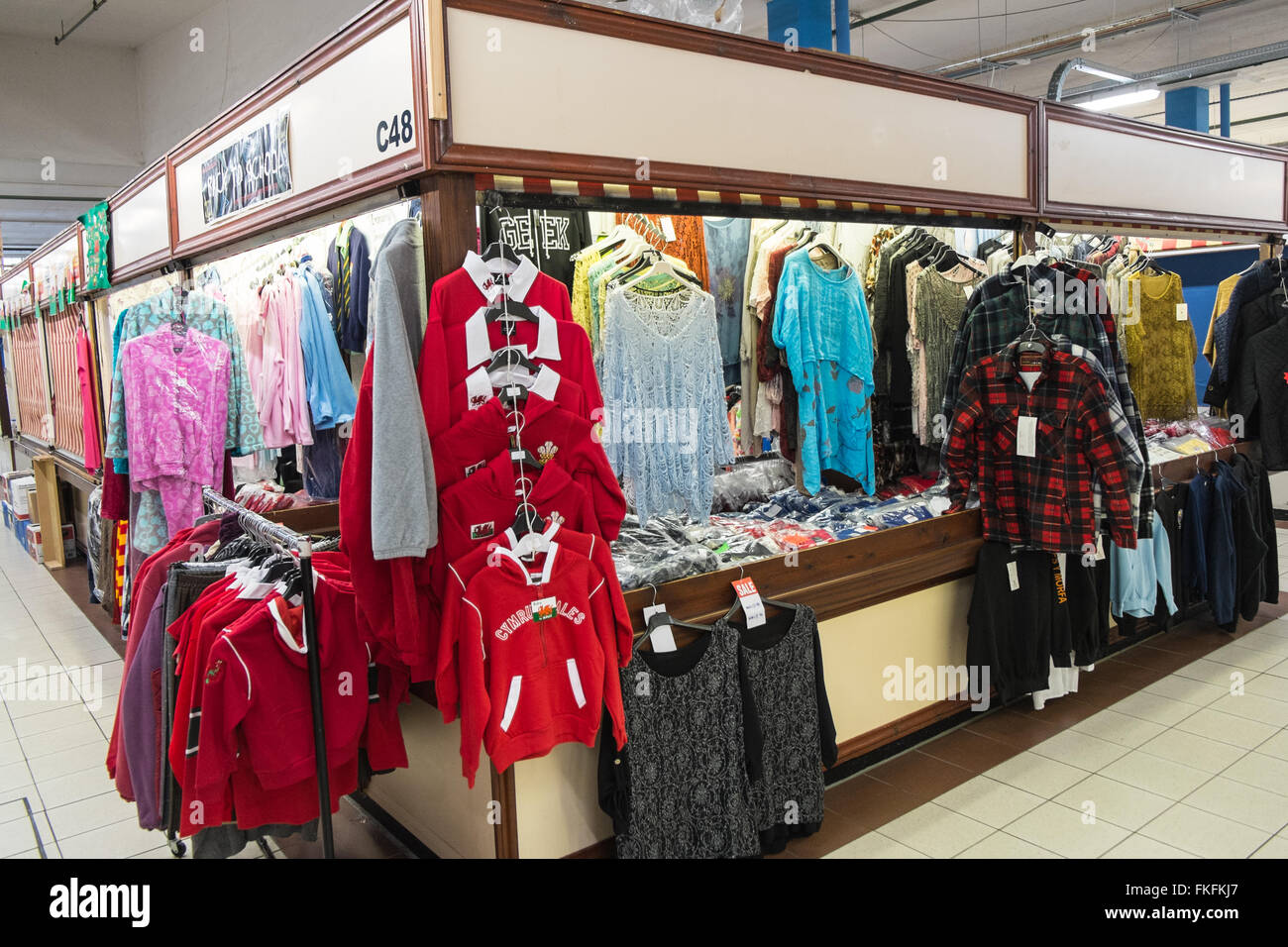 Llanelli Town Stock Photos & Llanelli Town Stock Images - Alamy