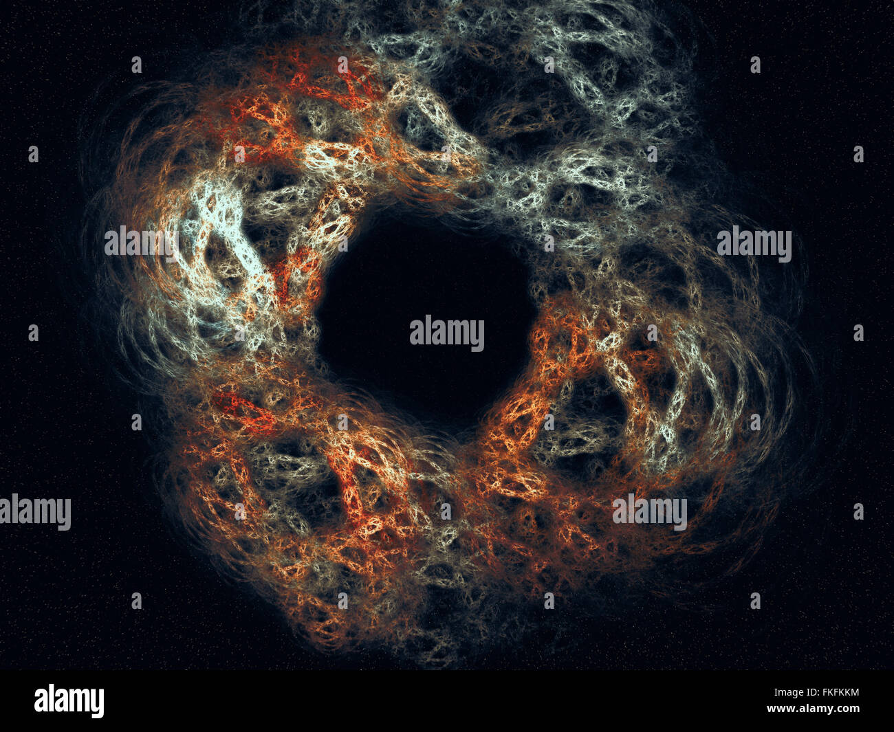 Blackhole hi-res stock photography and images - Alamy