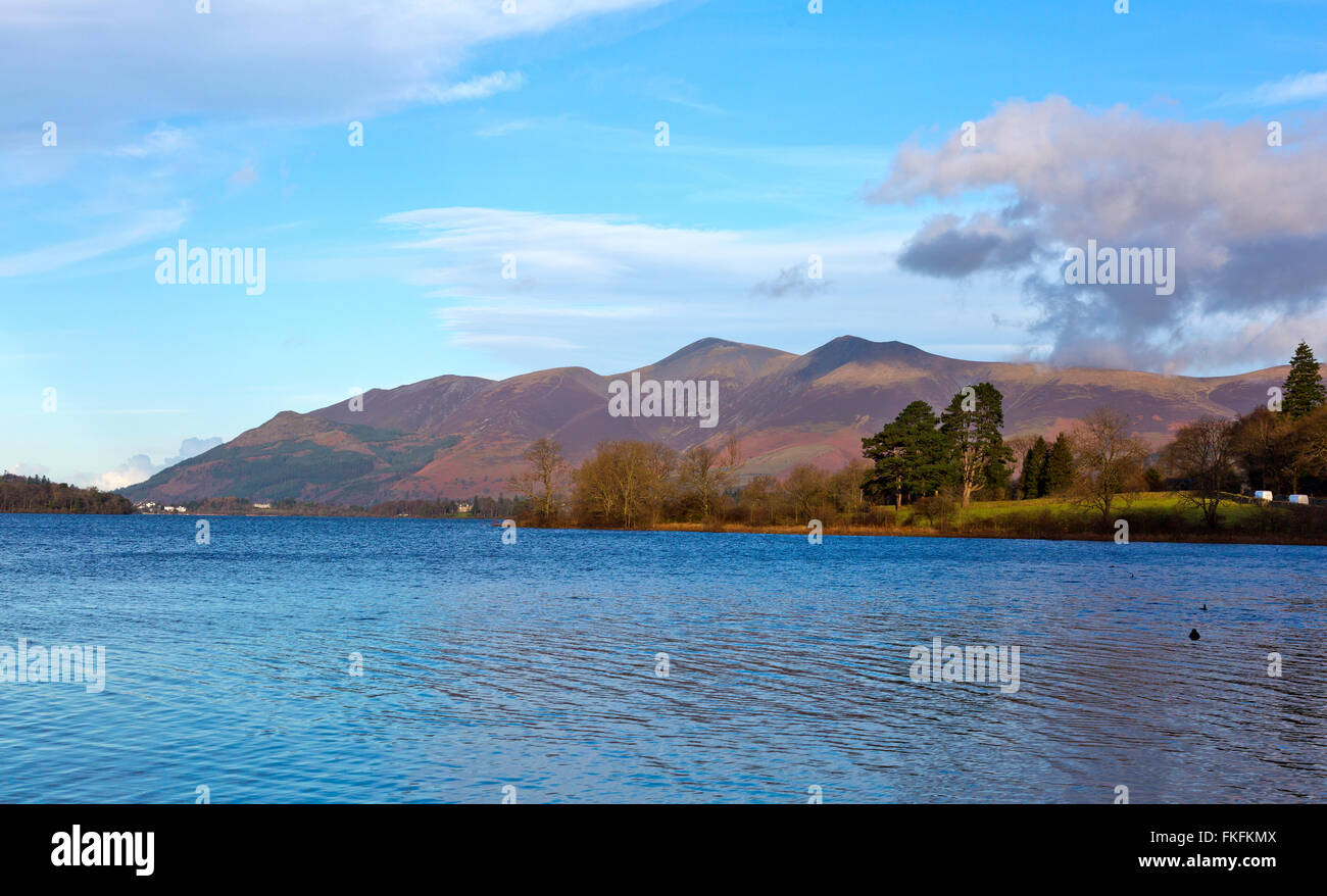 Spring Hiking Uk High Resolution Stock Photography and Images - Alamy