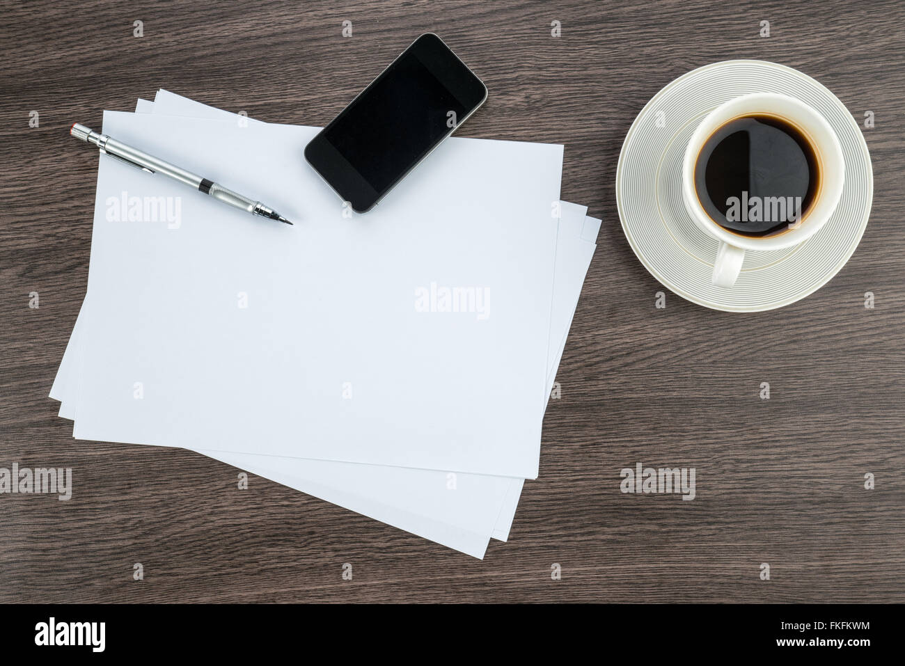 Drawing on monitor hi-res stock photography and images - Alamy