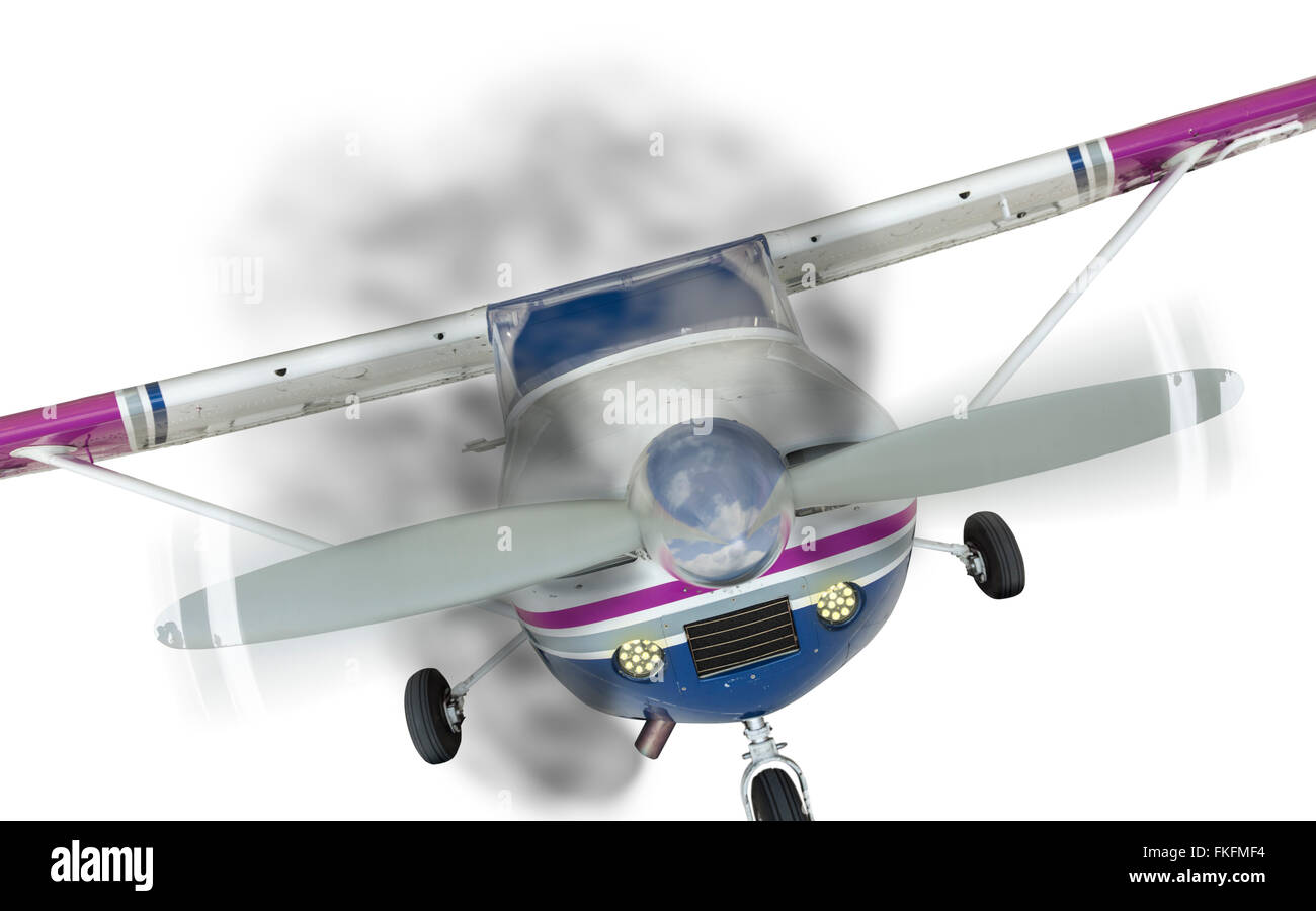 Propeller problem hi-res stock photography and images - Alamy