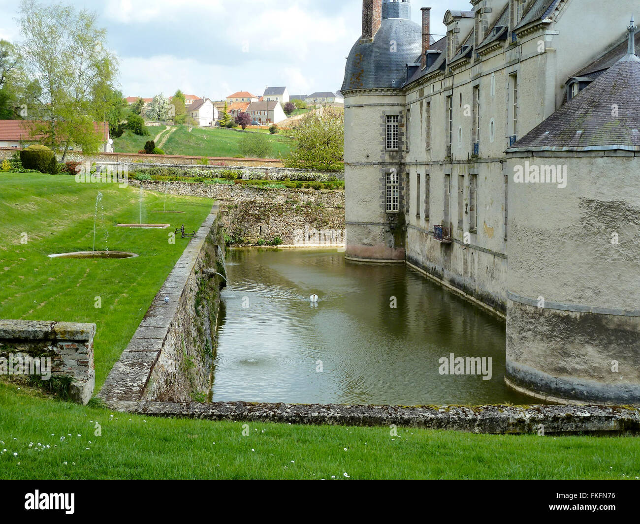 About etoges hi-res stock photography and images - Alamy