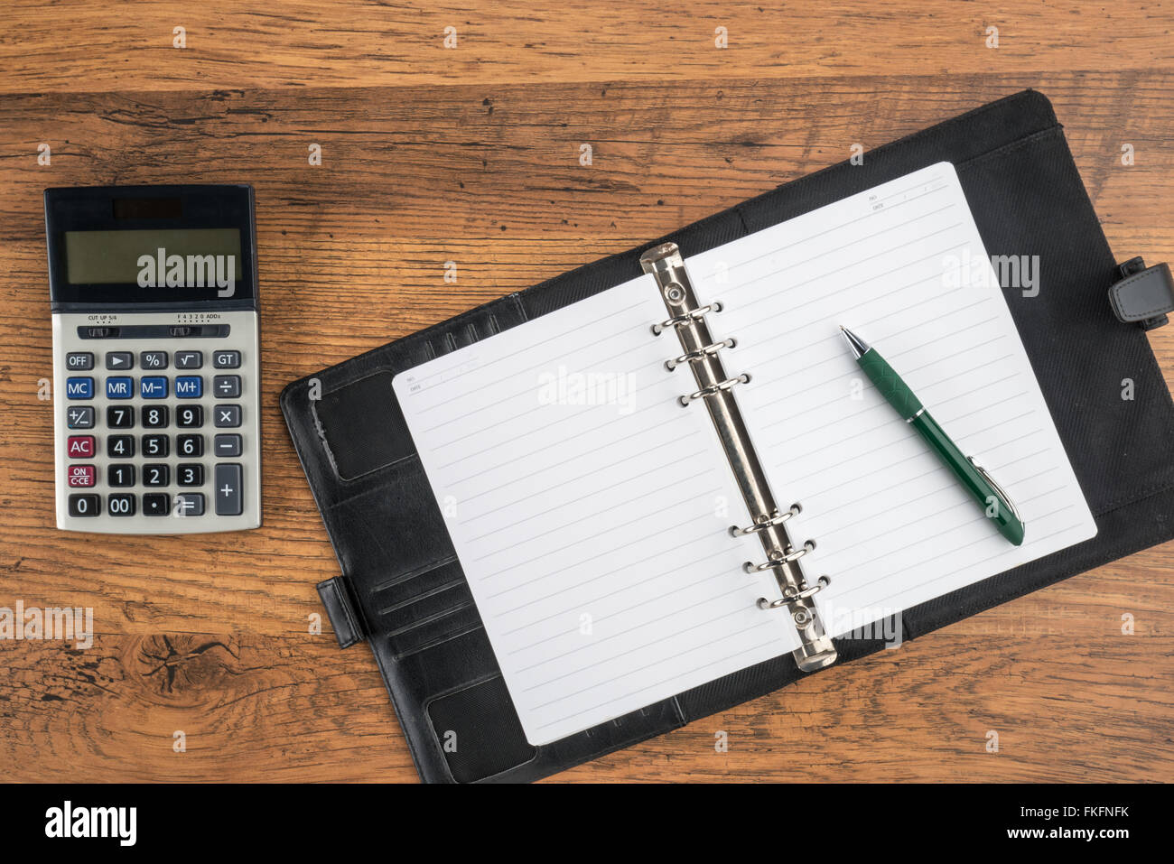 Finance plan hi-res stock photography and images - Alamy