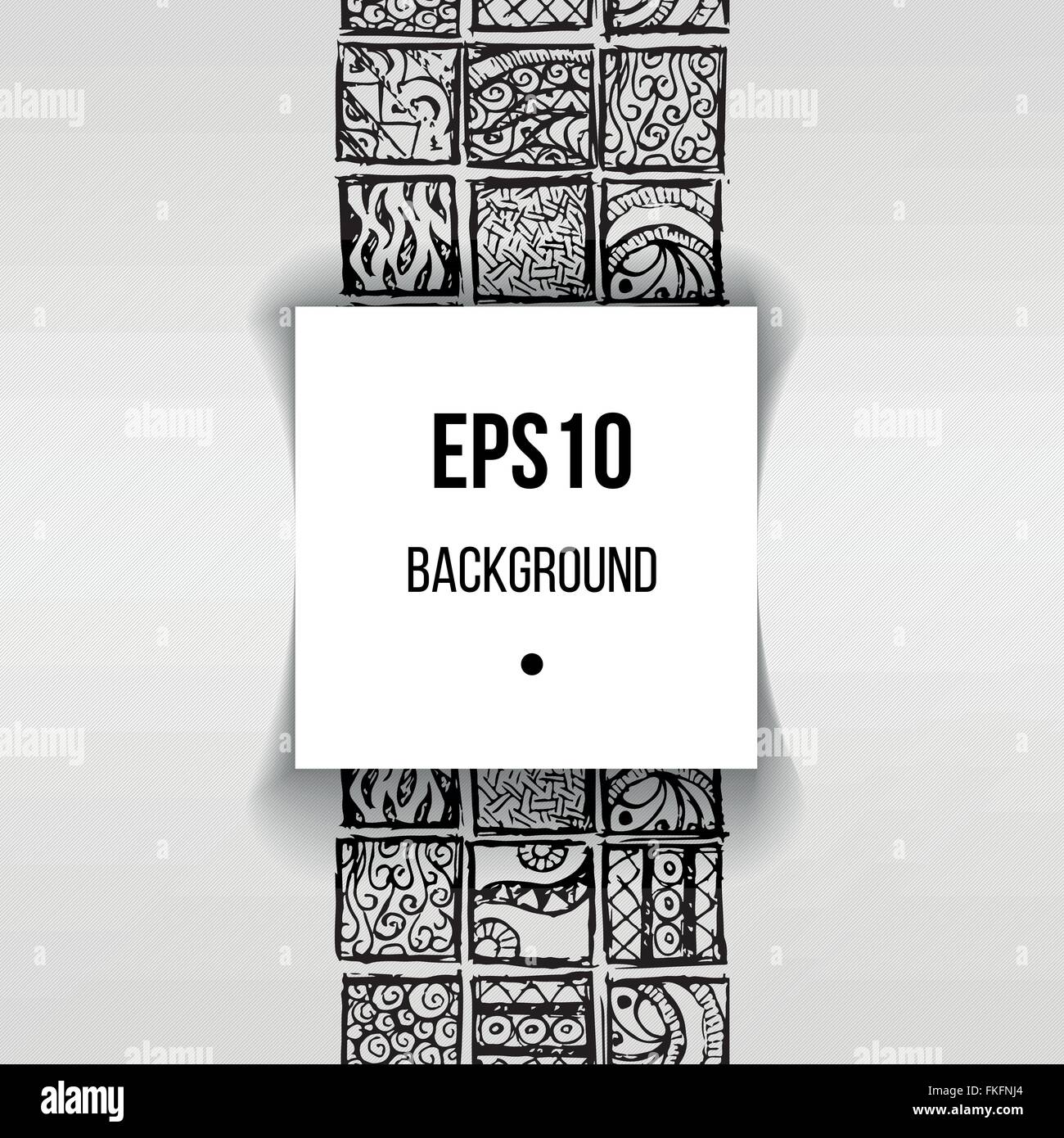 Mayar Stock Vector Images - Alamy