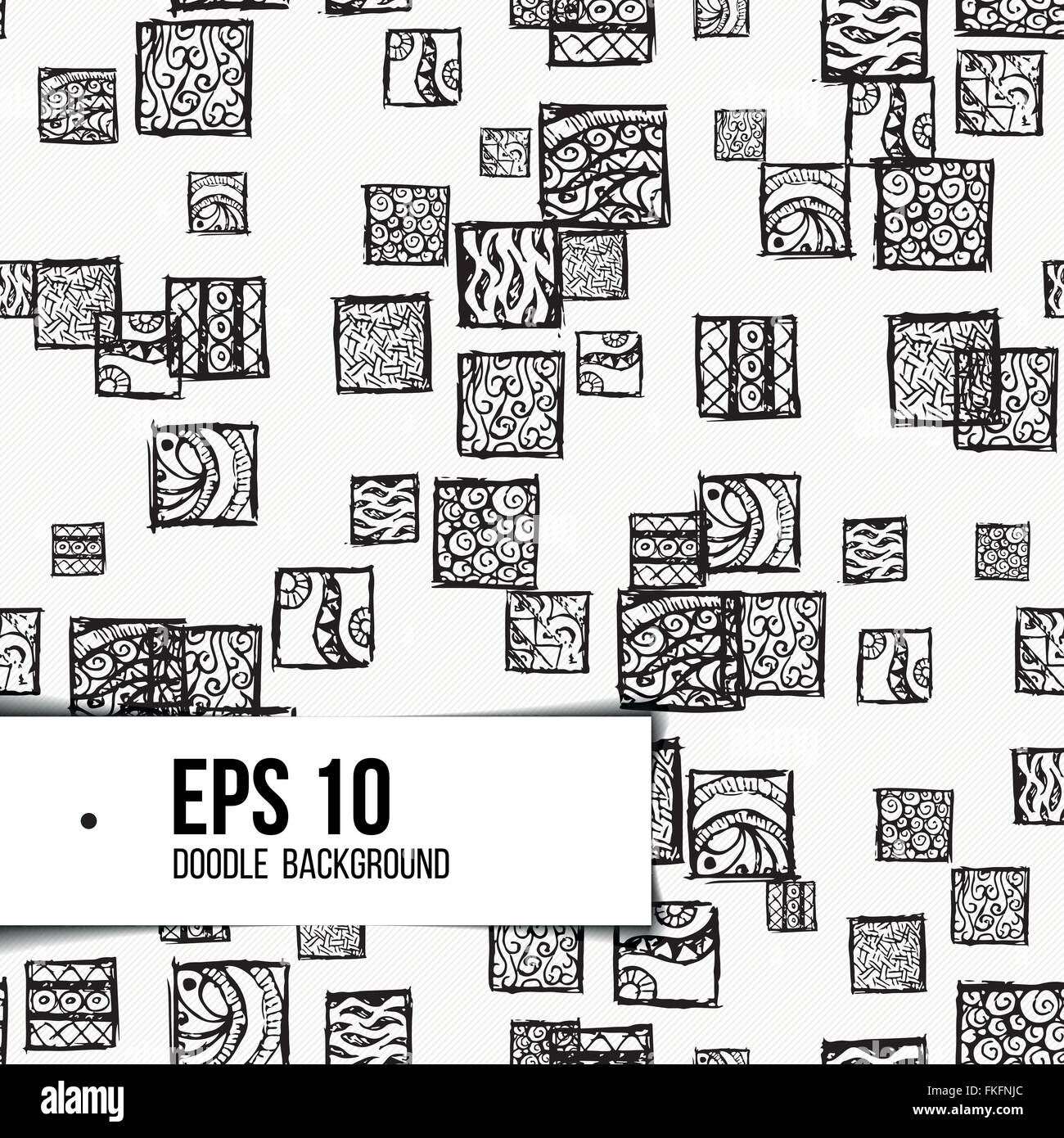 Mayar Stock Vector Images - Alamy