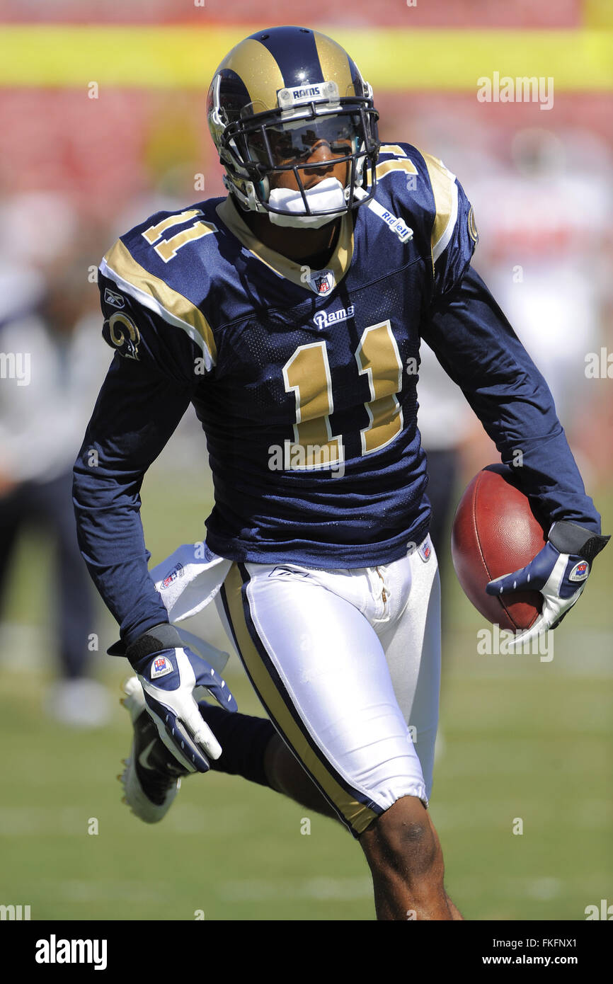 Brandon gibson hi-res stock photography and images - Alamy