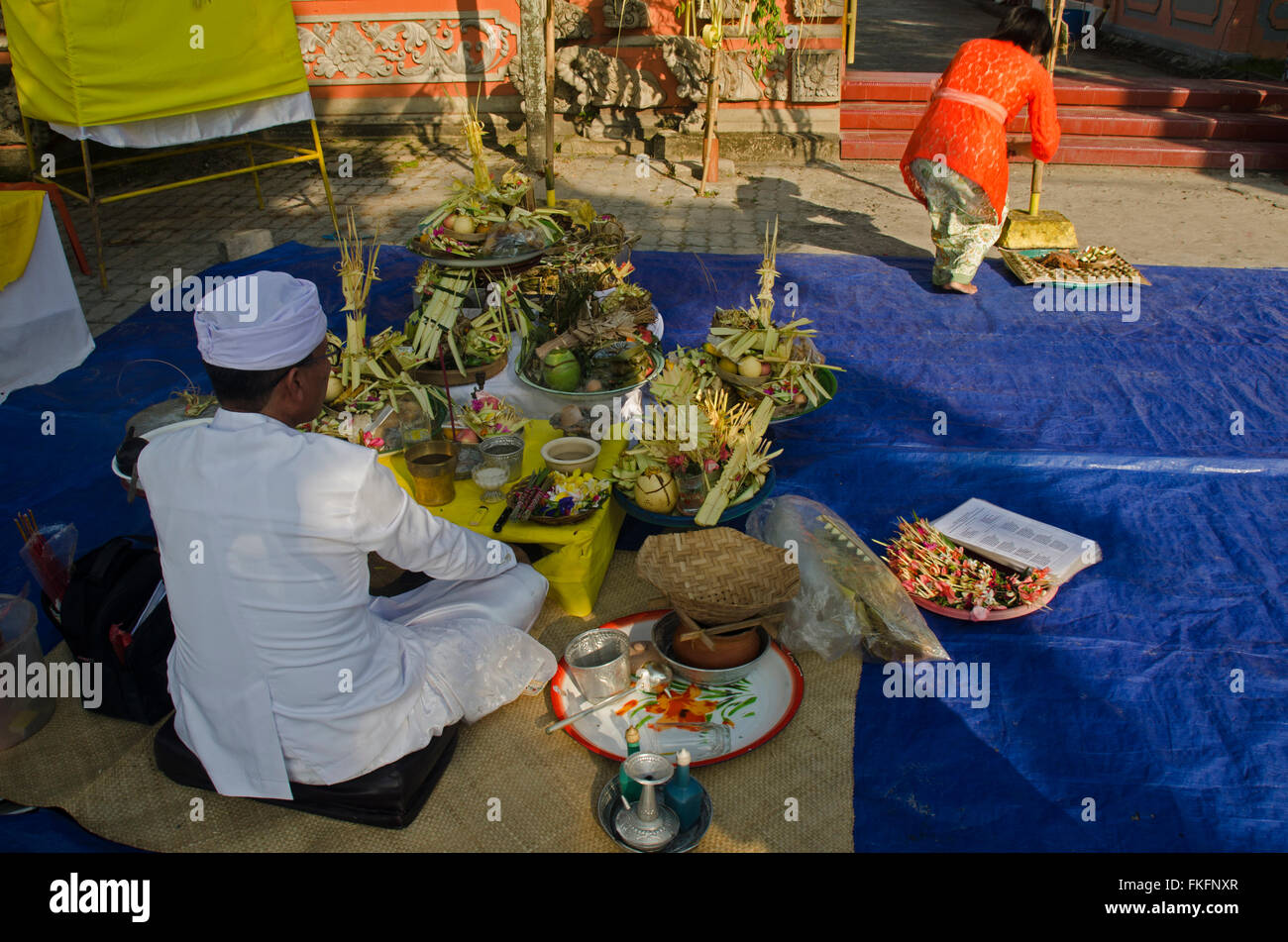 Jagat natha temple hi-res stock photography and images - Alamy