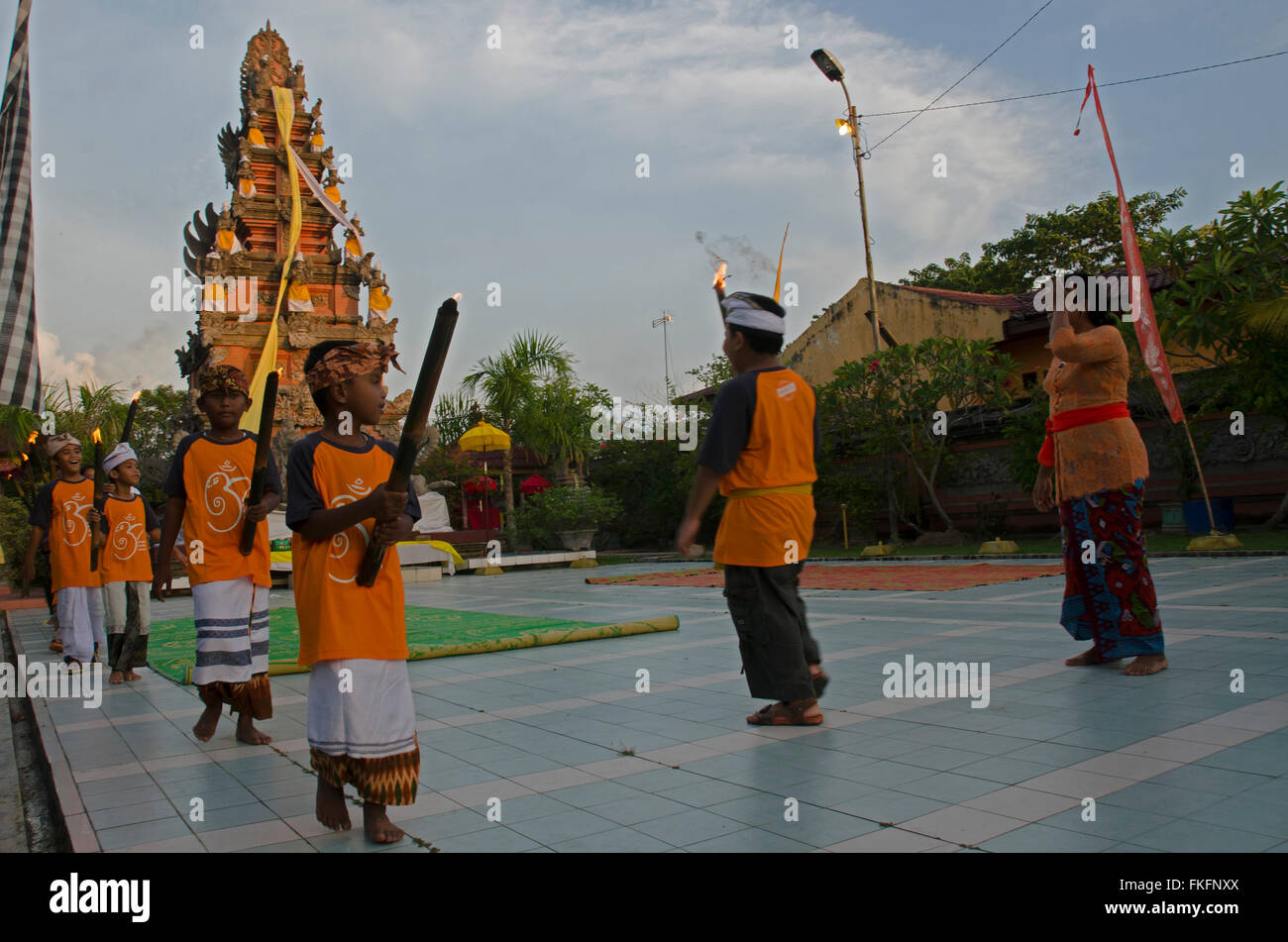 Jagat natha temple hi-res stock photography and images - Alamy