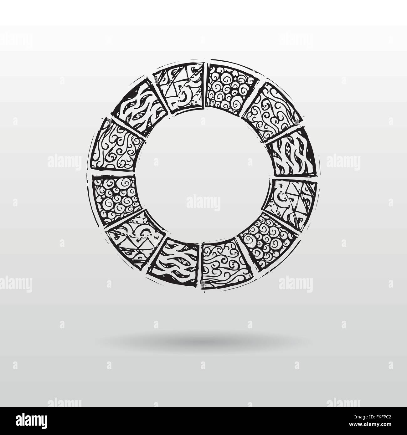 Mayar Stock Vector Images - Alamy