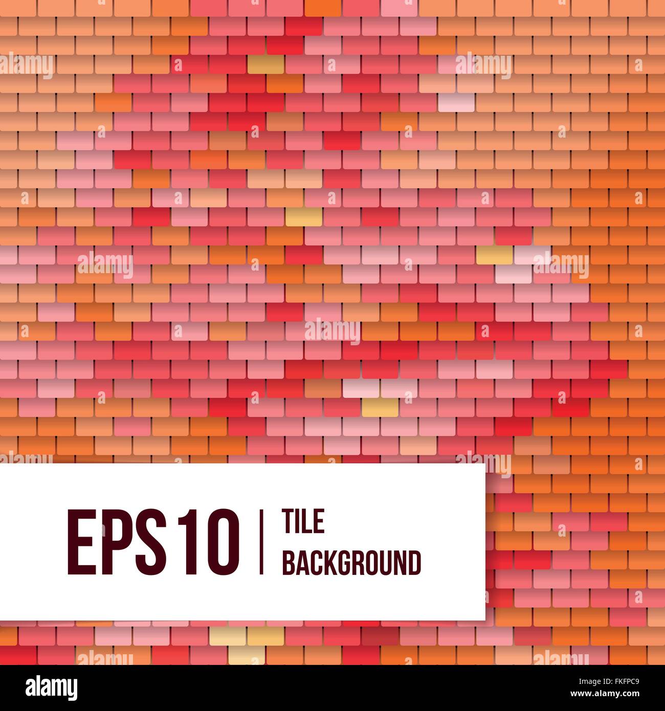 Part tiled Stock Vector Images - Alamy