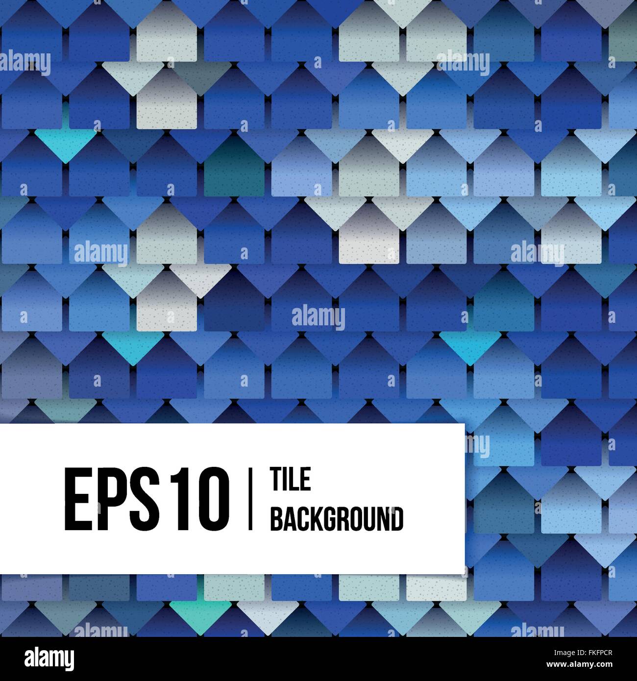 Diamonds backgrounds Stock Vector Images - Alamy