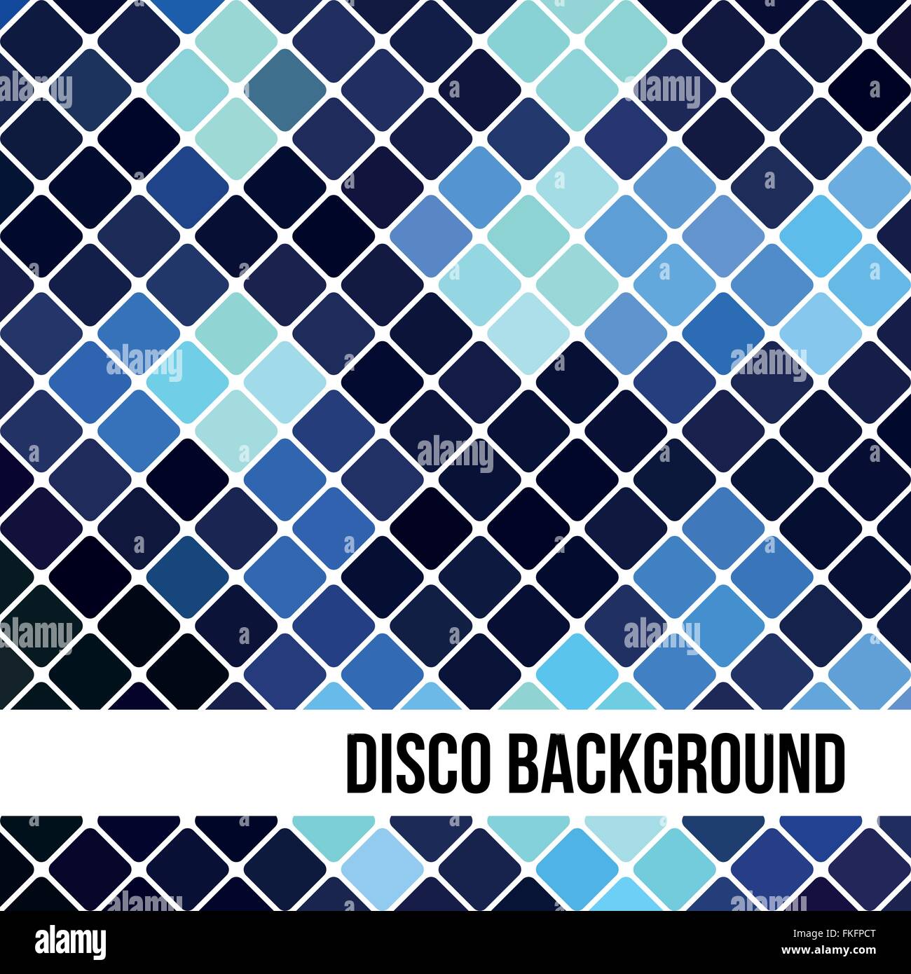 Rombus hi-res stock photography and images - Alamy