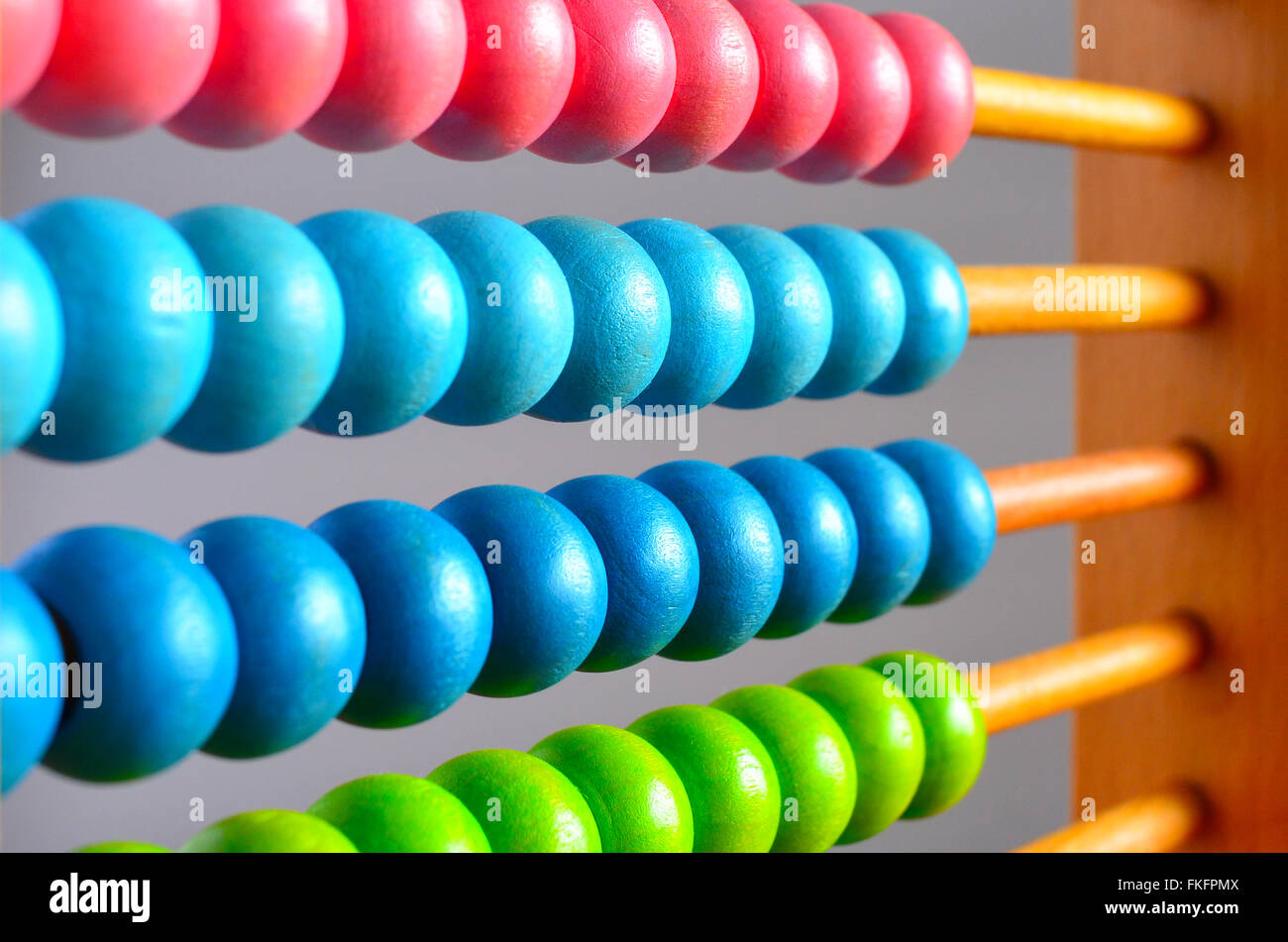 Chinese Calculator High Resolution Stock Photography and Images - Alamy