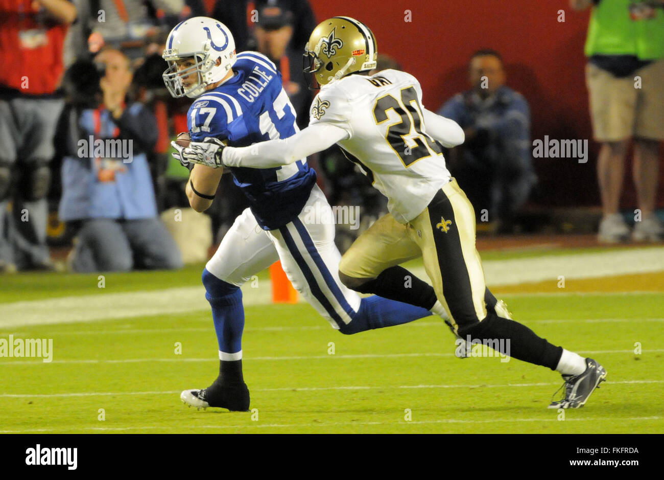 Austin miller united states hi-res stock photography and images - Alamy