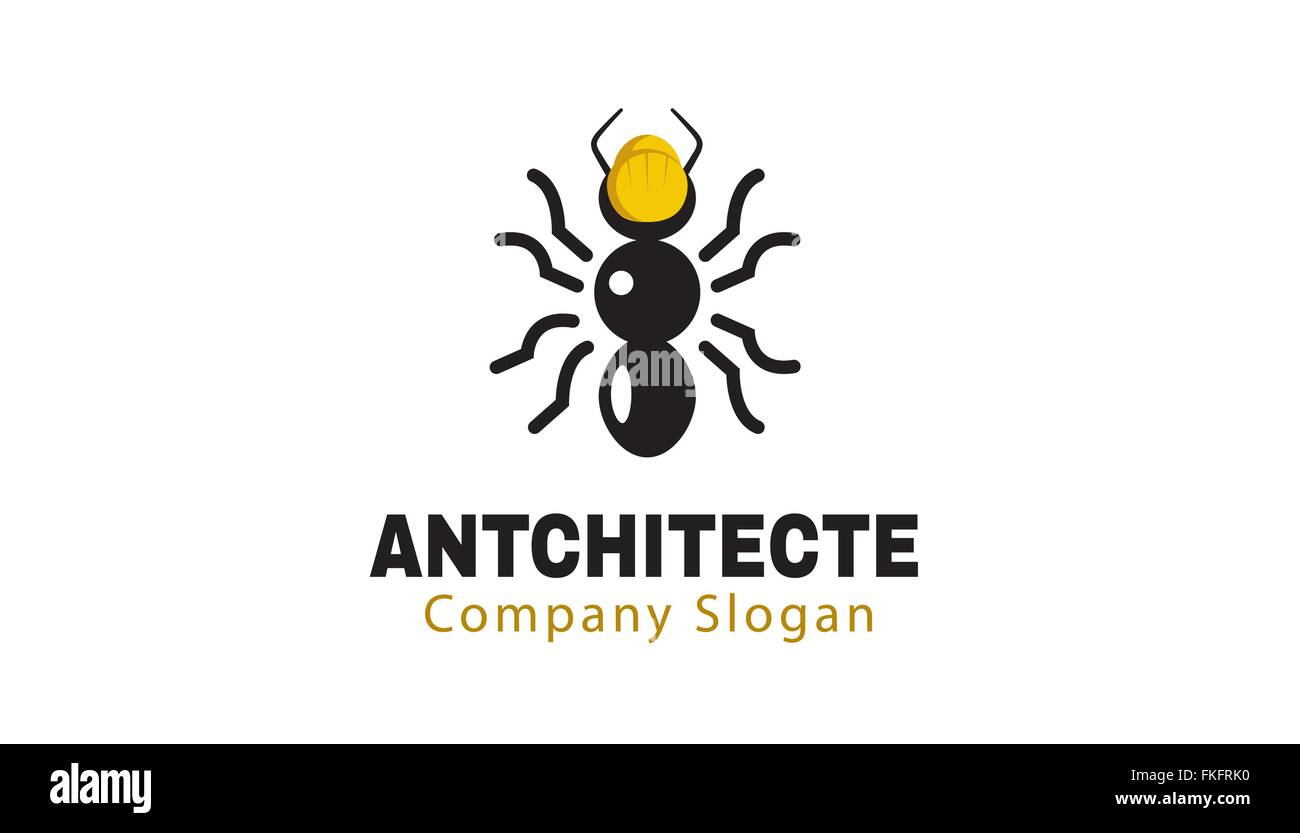 Ant Mascot High Resolution Stock Photography and Images - Alamy