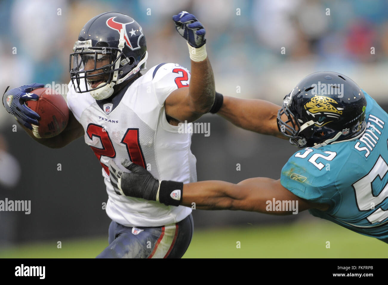 Jhouston hi-res stock photography and images - Alamy