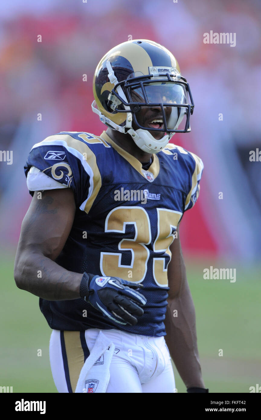 Kevin dockery hi-res stock photography and images - Alamy