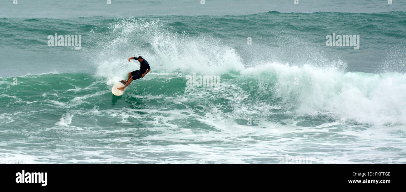 Tawharanui Regional Park High Resolution Stock Photography and Images ...