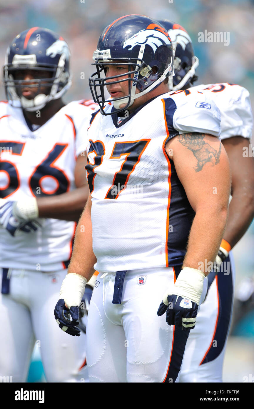 Game 97 jpg hi-res stock photography and images - Alamy