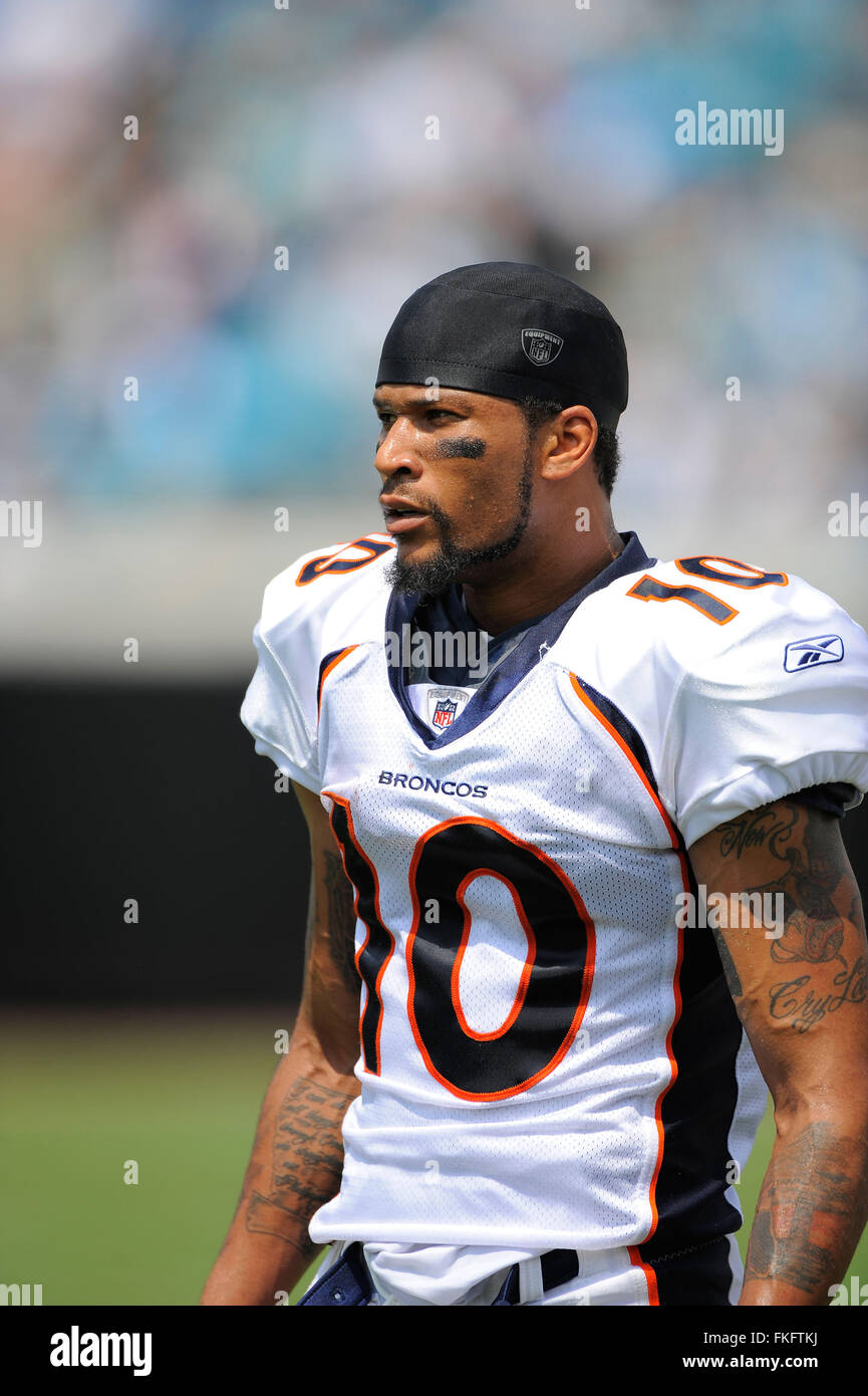 Jabar Stock Photos & Jabar Stock Images - Alamy